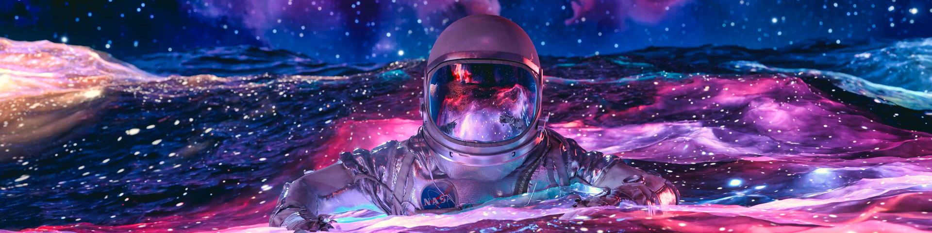 VISUALDON - VASHO.NET